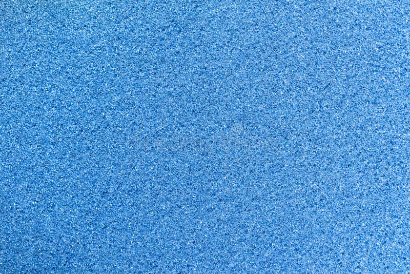 940 Blue Sponge Structure Stock Photos - Free & Royalty-Free Stock ...