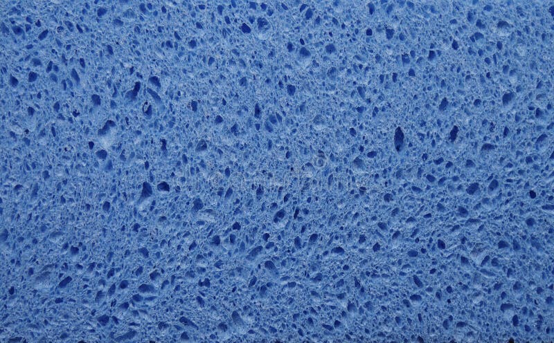 Sponge texture stock image. Image of details, dirt, elements - 21543199