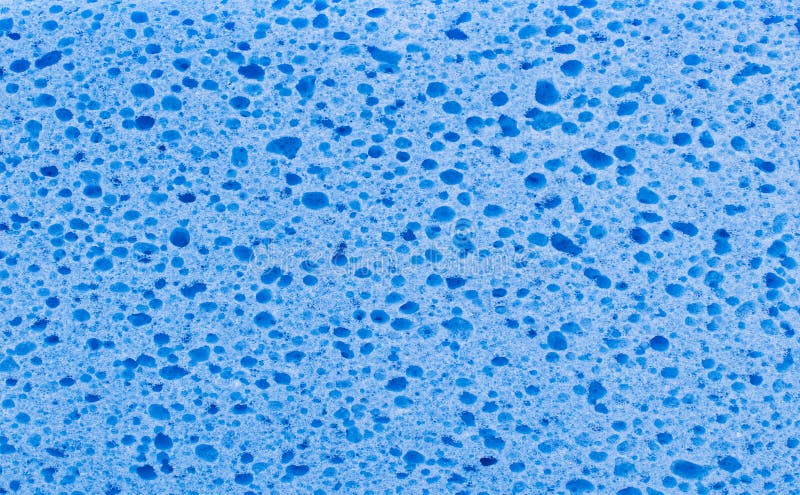 940 Blue Sponge Structure Stock Photos - Free & Royalty-Free Stock ...