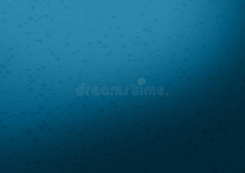 Blue Sponge Textured Background Wallpaper for Designs Stock ...