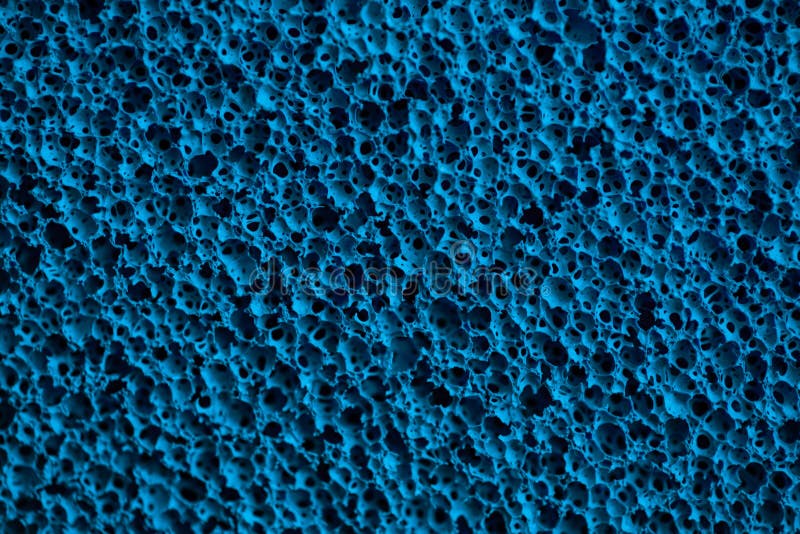 2,777 Textured Blue Sponge Stock Photos - Free & Royalty-Free Stock ...