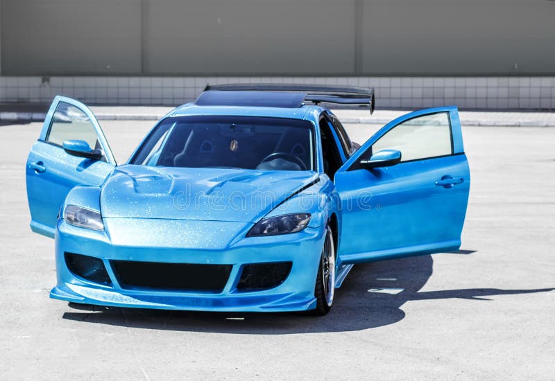 413 Motion Capture Sport Stock Photos - Free & Royalty-Free Stock ...