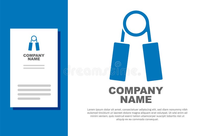 Expander Logo Stock Illustrations – 676 Expander Logo Stock ...