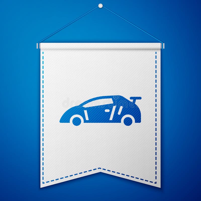 Car Pennant Stock Illustrations – 904 Car Pennant Stock Illustrations ...