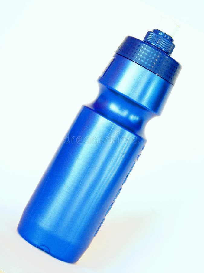 108,846 Blue Sports Background Stock Photos - Free & Royalty-Free Stock ...