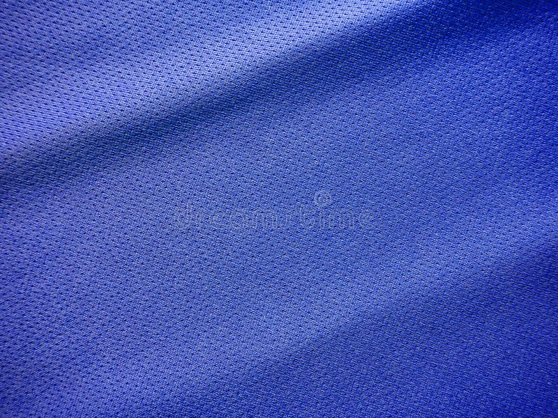 Sports Clothing Fabric Jersey Texture Stock Image - Image of macro ...