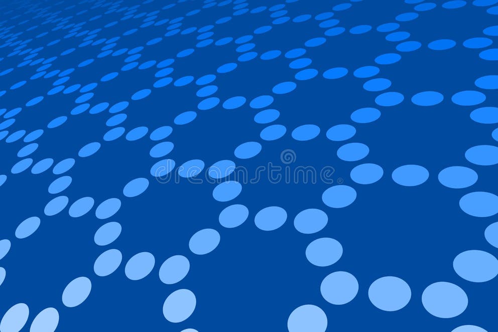 Spot Geometry Stock Illustrations – 18,496 Spot Geometry Stock ...