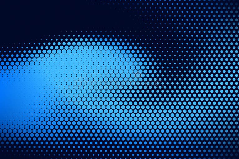 Spot Figure Stock Illustrations – 21,877 Spot Figure Stock ...