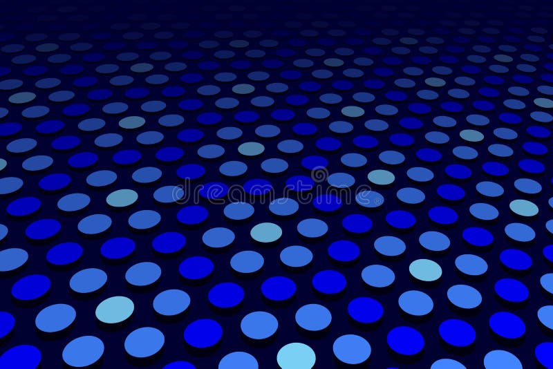 Spot Picture. Image: 889425