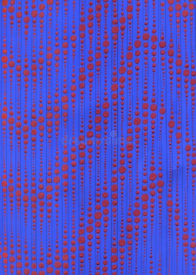 Synthwave Texture Stock Illustrations – 2,325 Synthwave Texture Stock ...