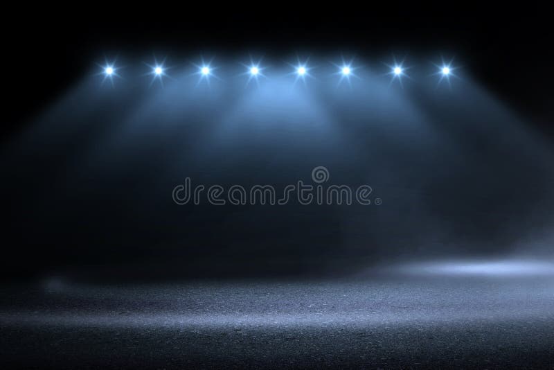 823,716 Entertainment Background Stock Photos - Free & Royalty-Free ...