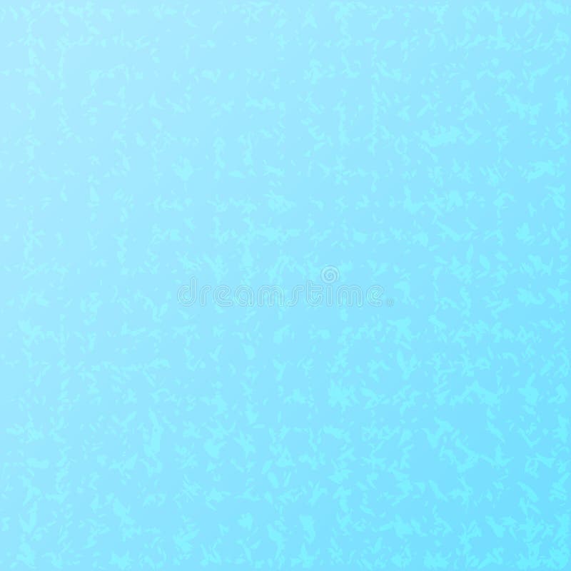 Blue spotted background stock vector. Illustration of creativity - 88447631