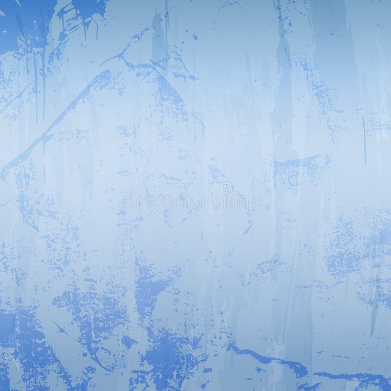 Blue spotted background stock vector. Illustration of creativity - 88447631