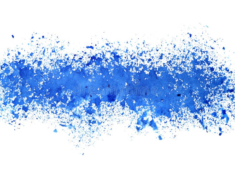 Blue Spray Paint Streak Stock Photos - Free & Royalty-Free Stock Photos ...