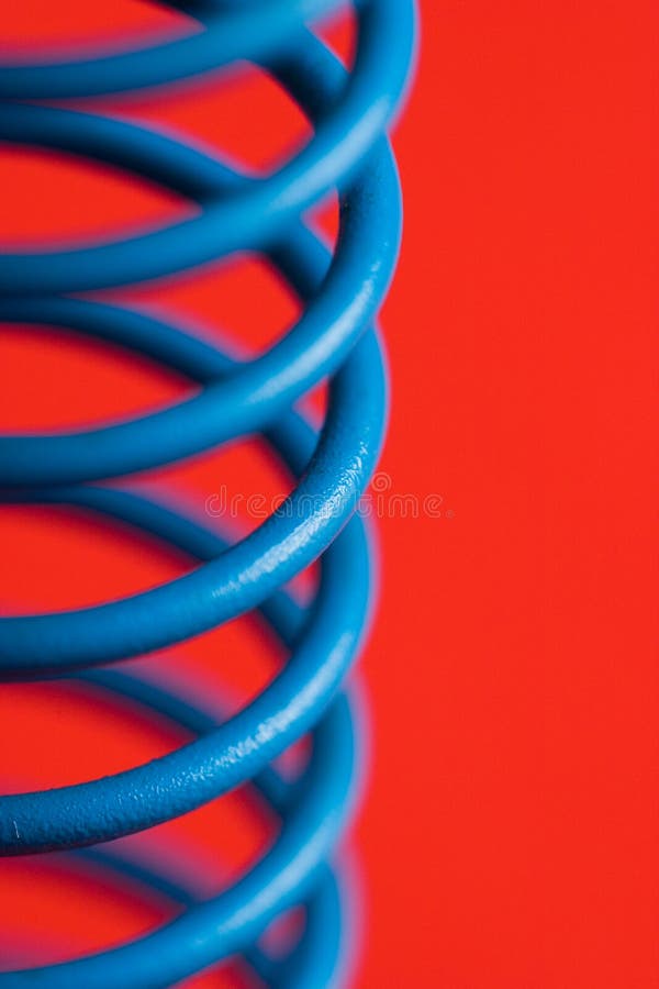 Blue spring flowers stock image. Image of fine, floral - 85953341