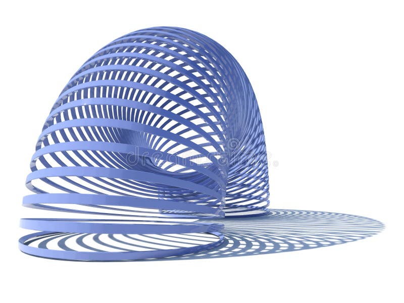 Spring Toy Stock Illustrations – 31,335 Spring Toy Stock Illustrations ...