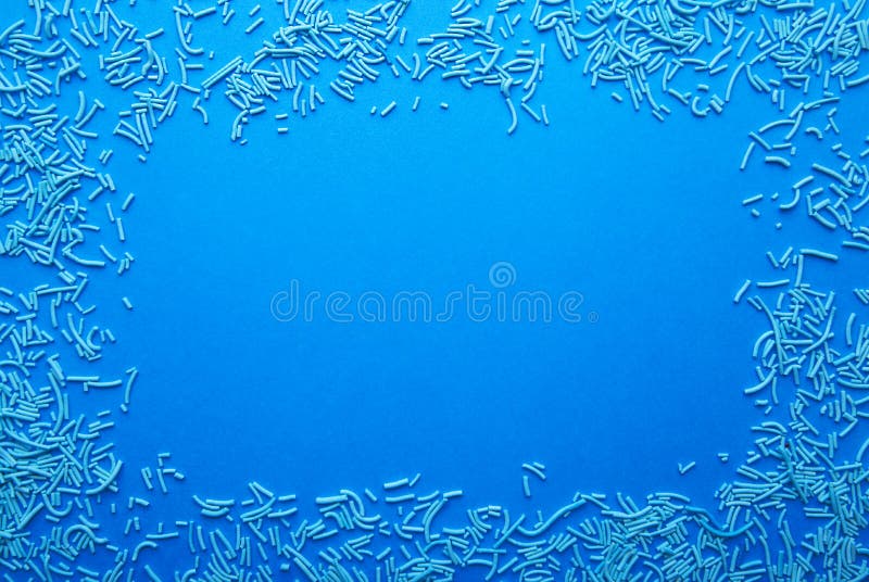 21,019 Blue Sprinkles Background Photos - Free & Royalty-Free Stock ...