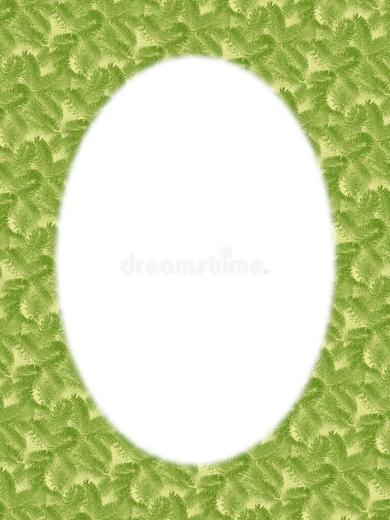 Spruce Frame Stock Illustrations – 39,469 Spruce Frame Stock ...