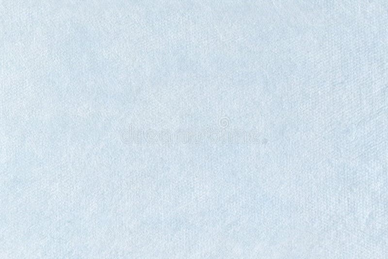 288 Spunbond Texture Stock Photos - Free & Royalty-Free Stock Photos ...