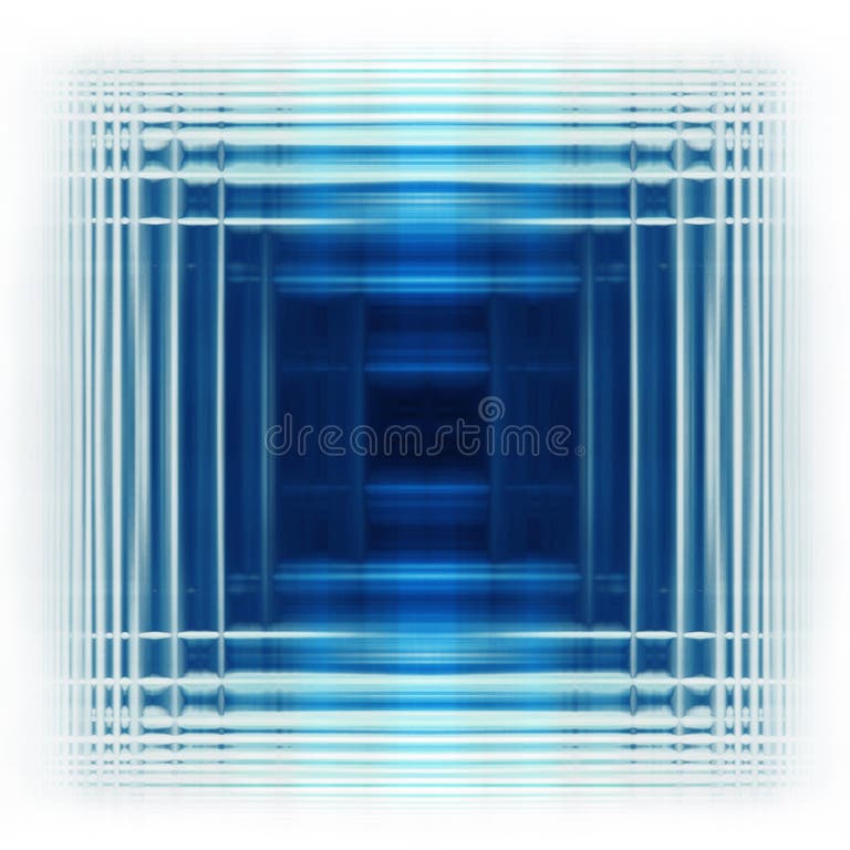 Square Processor Stock Illustrations – 6,194 Square Processor Stock ...