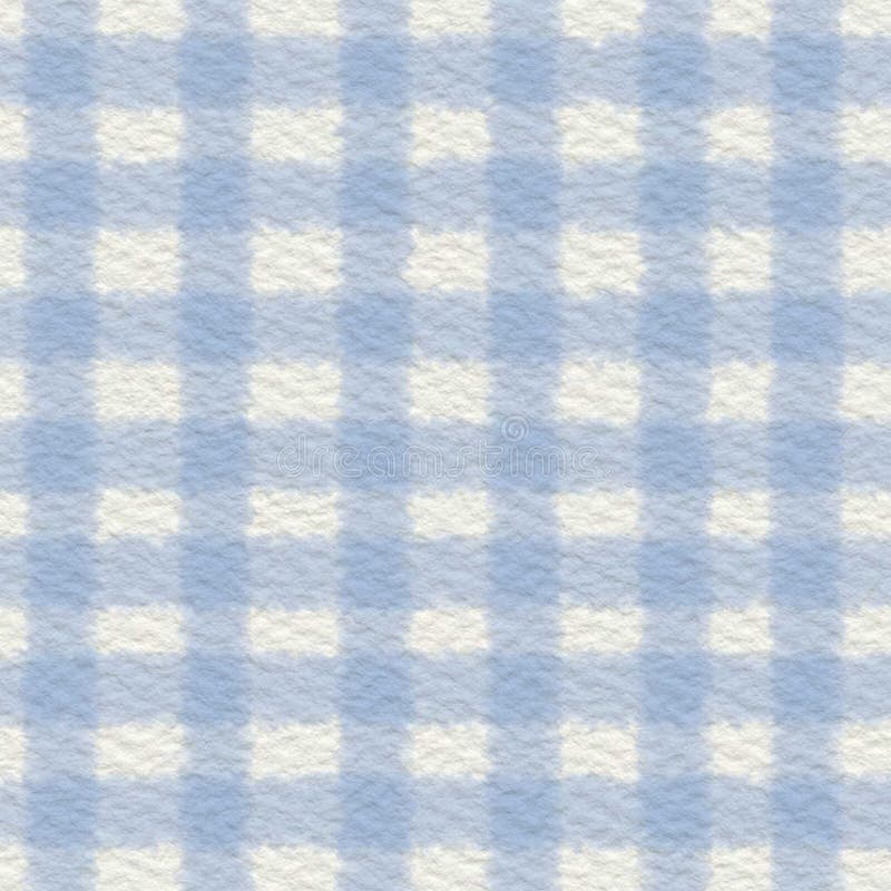 Pound Paper Pattern Stock Illustrations – 671 Pound Paper Pattern Stock ...