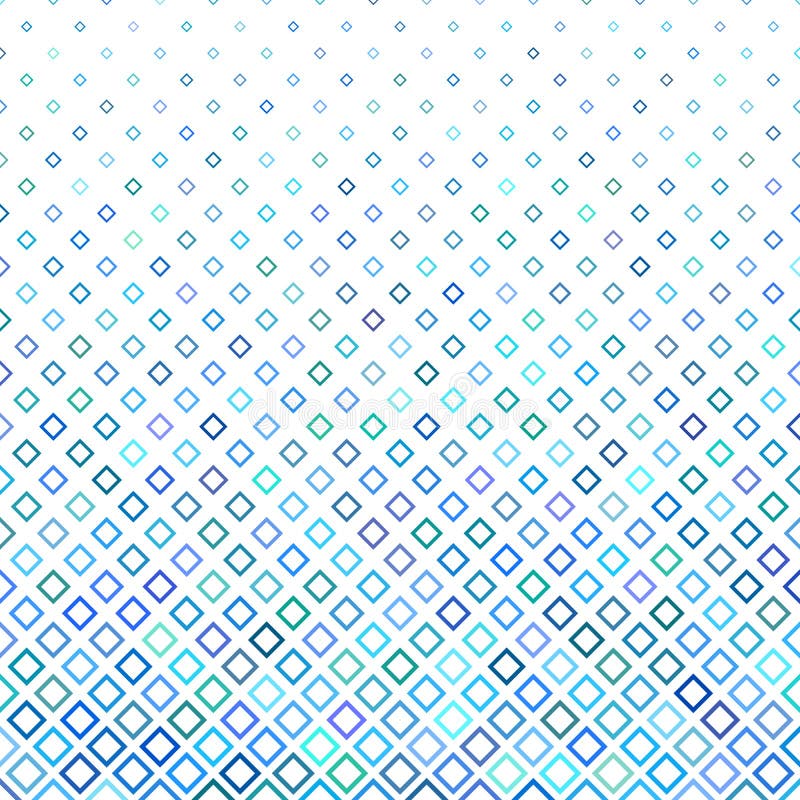 Square Blue Shade Vector Background Stock Illustrations – 1,876 Square ...