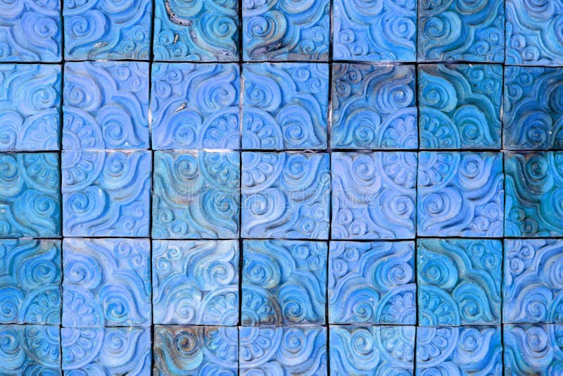 Blue square in the sky stock photo. Image of window - 118188552