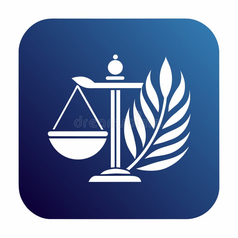 Practice Legal Practice Icon Stock Illustrations – 376 Practice Legal ...