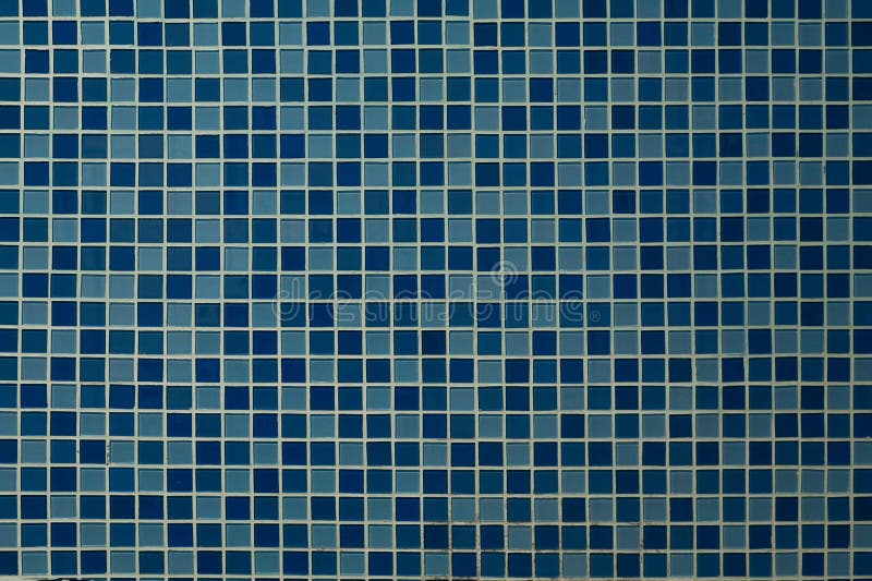 Denim Textured Porcelain Tiles Stock Photos - Free & Royalty-Free Stock ...