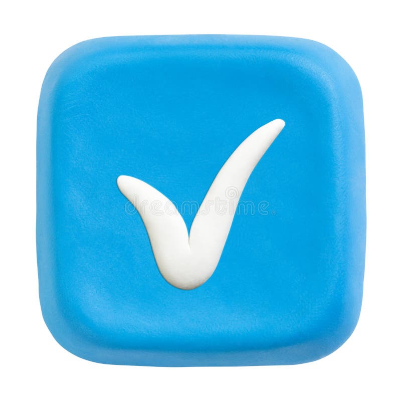 1,569 Square Blue Button Stock Photos - Free & Royalty-Free Stock ...