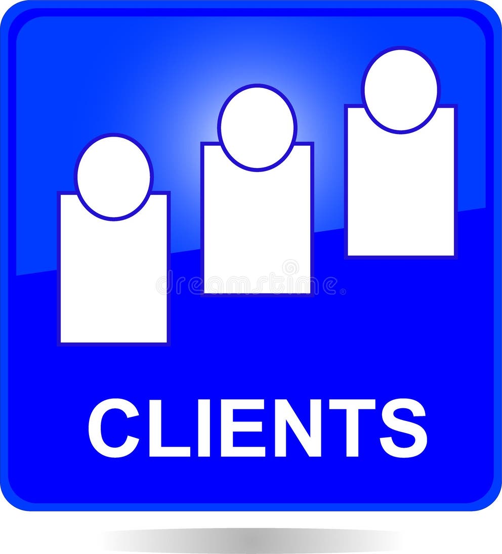 Referral Button Stock Illustrations – 626 Referral Button Stock ...