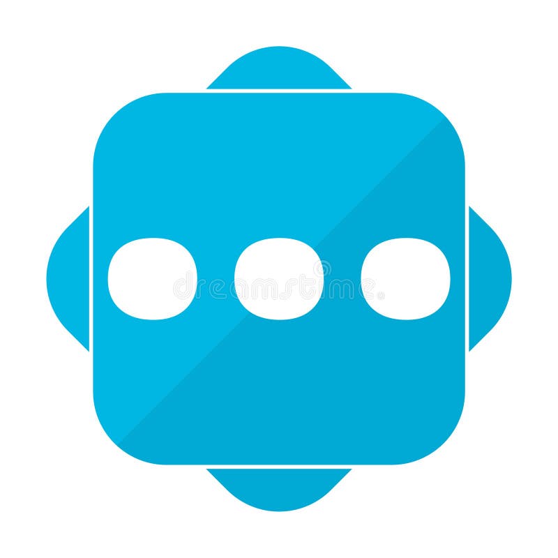 Ellipsis Symbol Stock Illustrations – 255 Ellipsis Symbol Stock ...