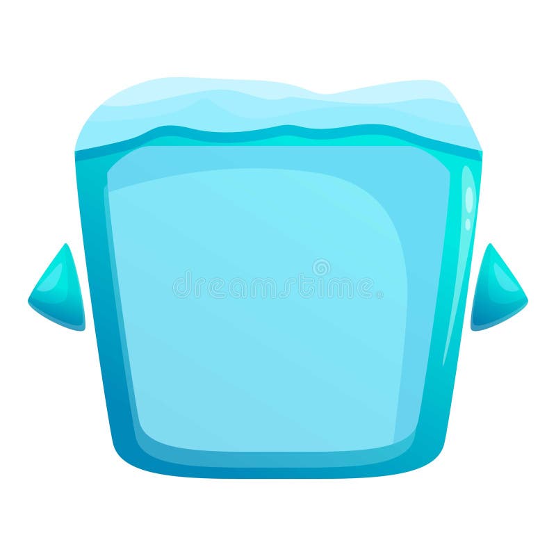 Water Arrows Blue Stock Illustrations – 1,105 Water Arrows Blue Stock ...