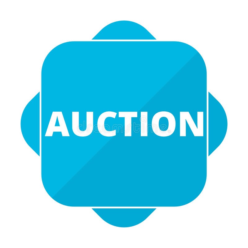 Icon Terminology Stock Illustrations – 134 Icon Terminology Stock ...