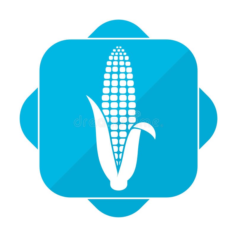 Corn Vector Stock Illustrations – 109,790 Corn Vector Stock ...