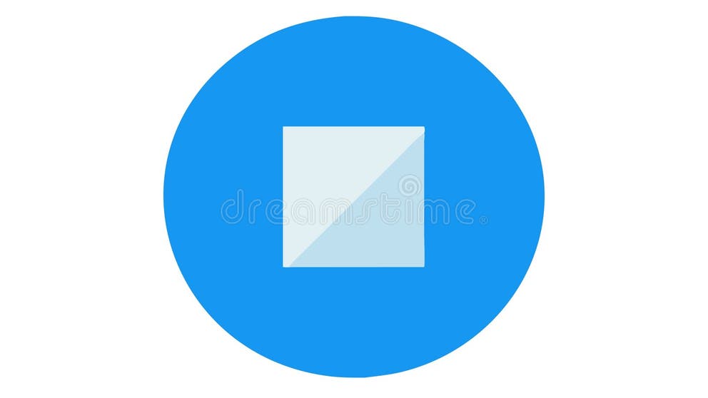 Basic Flat Designs Stock Illustrations – 3,810 Basic Flat Designs Stock ...