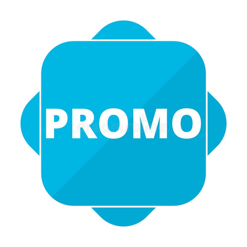 Top Promo Icon With Long Shadow Stock Vector - Illustration of label ...