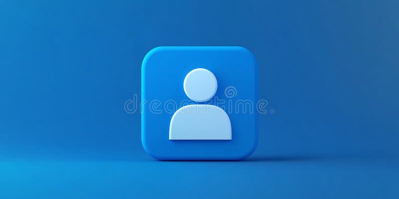 Simple Platforms Stock Illustrations – 6,756 Simple Platforms Stock ...