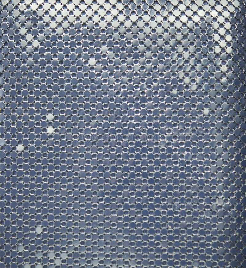 Blue square metal stock photo. Image of festive, sparkles - 169733754