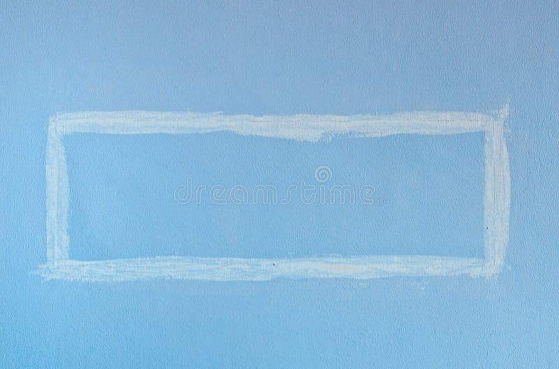 Blue square in the sky stock photo. Image of window - 118188552