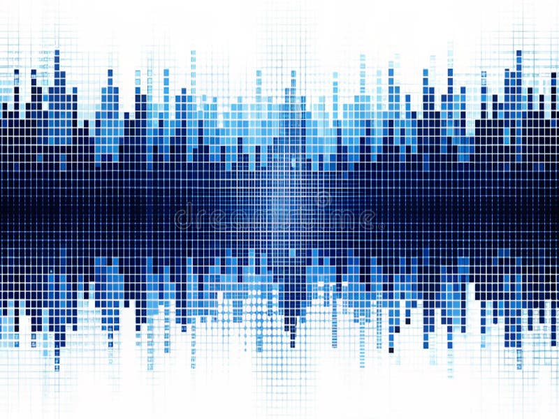 Pixel Equalizer Stock Illustrations – 1,422 Pixel Equalizer Stock ...