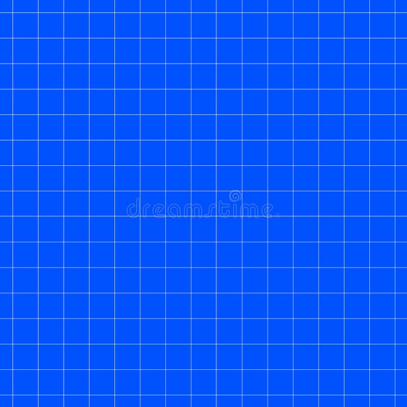 Details 100 blue square background - Abzlocal.mx