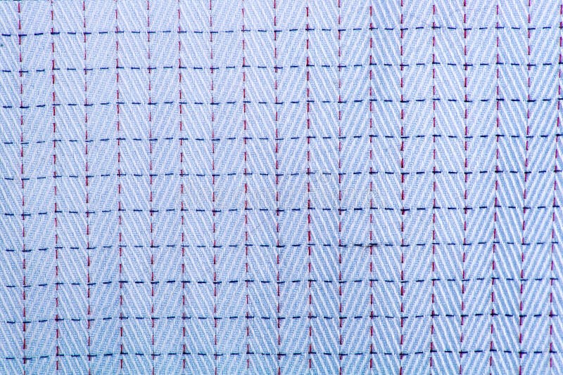 Blue Square Shirt stock image. Image of geometric, abstract - 7754827