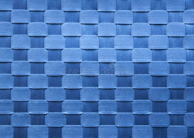 Blue square texture stock image. Image of antique, pattern - 9995339