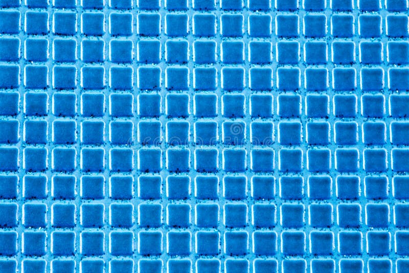 Blue squared background stock image. Image of decoration - 37094245