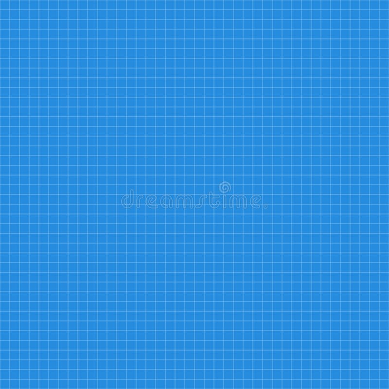 Blue Math Stock Illustrations – 21,818 Blue Math Stock Illustrations ...