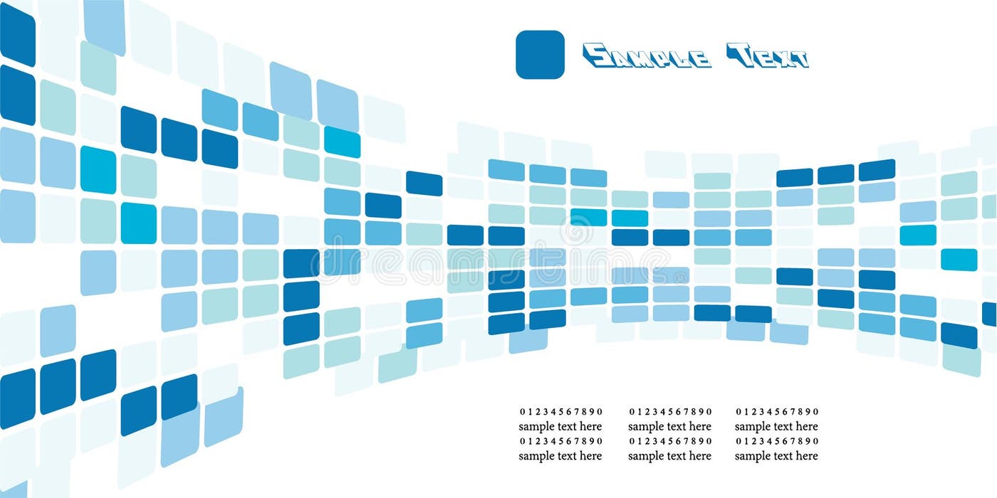 Red Orange Yellow Green Blue Squares Stock Illustrations – 8,326 Red ...