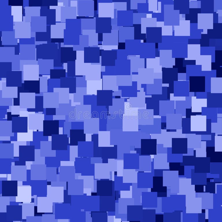 Multiple Squares Stock Illustrations – 4,594 Multiple Squares Stock ...