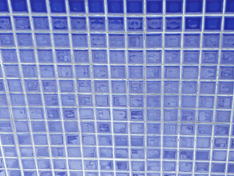 306 Mini Tiles Photos - Free & Royalty-Free Stock Photos from Dreamstime