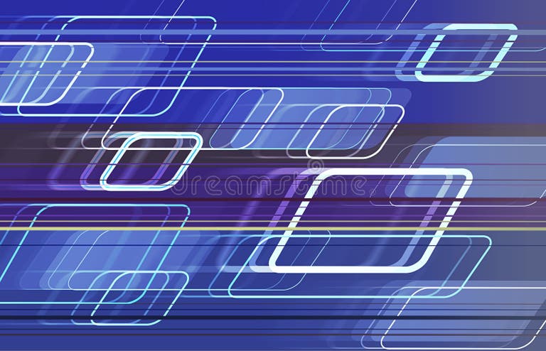 2d Squares Stock Illustrations – 1,026 2d Squares Stock Illustrations ...